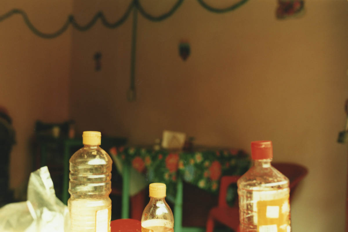 Photographer MARCO | world